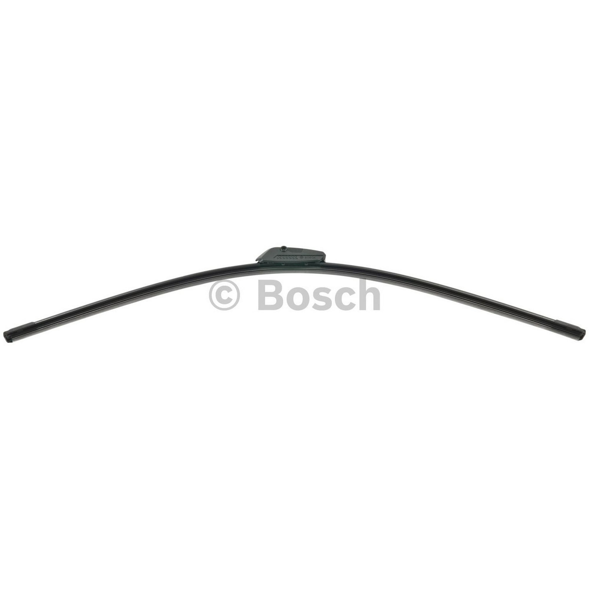 Click here for Bosch Wiper Blades Windshield Wiper Blade 26-Ca Cl... prices