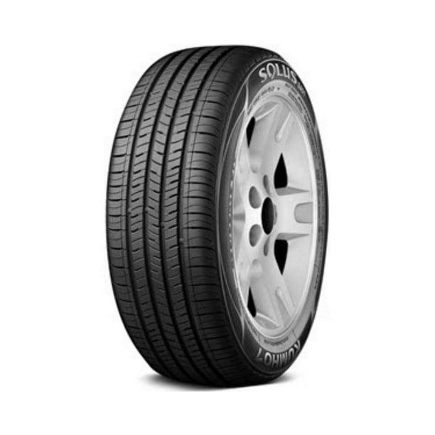 Llanta 205/55 R16 91H Kumho SOLUS KH32 | Walmart en línea