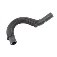 GM Genuine Parts Heater Outlet Hose - Walmart.com