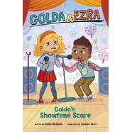 Calendar Mysteries Calendar Mysteries #6: June Jam, Book 6, (Paperback ...