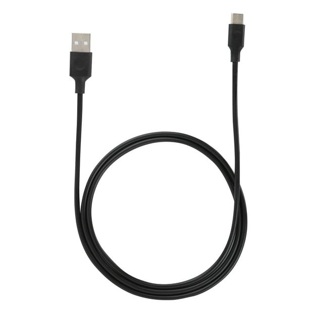 Línea de datos, cable de carga rápido tipo cable de carga de PVC 3A ... Línea de datos, cable de carga rápido tipo cable de carga de PVC 3A ...