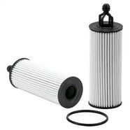 WIX Oil Filter 57148 - Walmart.com