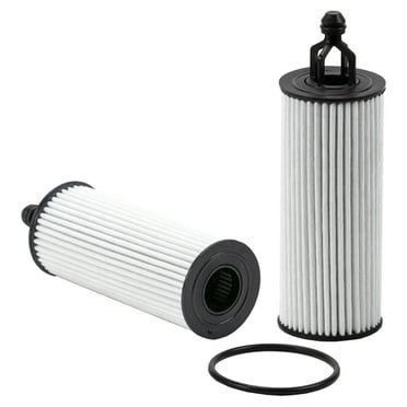 WIX Oil Filter 57148 - Walmart.com