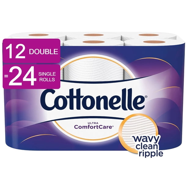 Fabulousoutstandingamazingastoundinginterestinginspiringstunningsurprisingterrific Cottonelle Ultra Comfortcare Toilet Paper Reviewsdetailsinformationsdescriptions With Interestingamavero59
