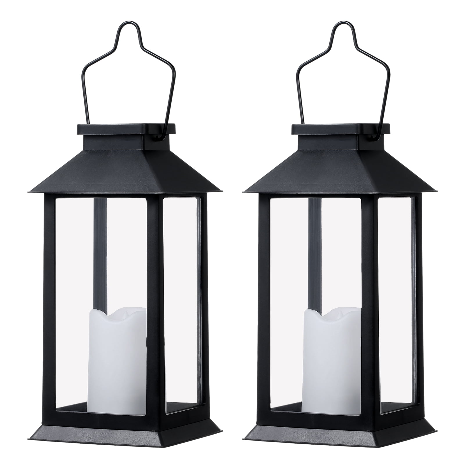 Click here for Neoglint Outdoor Lamp Suits solar Powered Lantern... prices