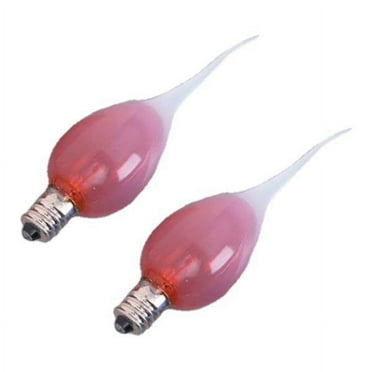 3 Watt Silicone Bulb - Walmart.com