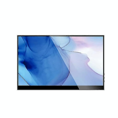 Inch Large Screen Computer 13.3 Specifications:4k(touch Dq12 | Walmart ...