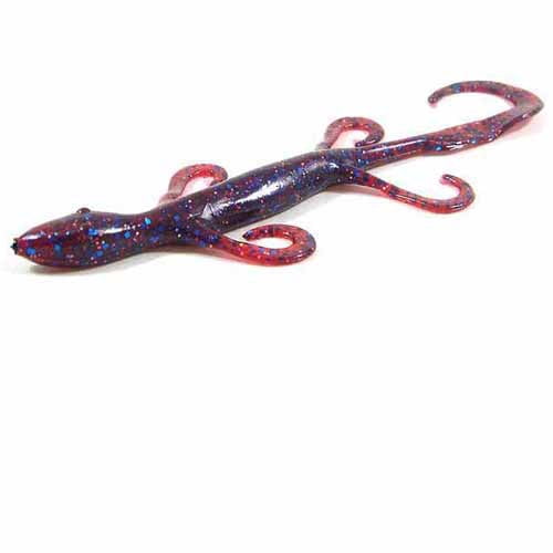 Zoom Lizard 6" - Walmart.com