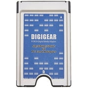 Digigear
