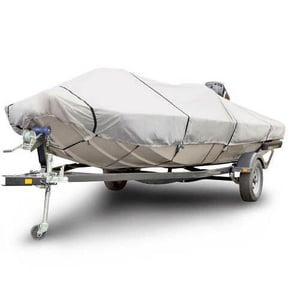 Guest Dynaplate For Hull Bonding & Grounding, D-8 - Walmart.com