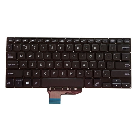 New US Keyboard Professional Input Equipment Apparatus US Keyboard ...