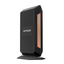 NETGEAR CM1000 - High Speed Wired Internet Cable Modem - Gigabit ...