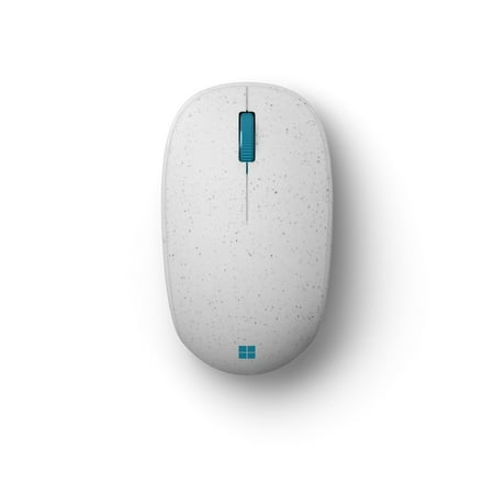 Microsoft Ocean I38-00001 Plastic Mouse - Refurbished | Walmart Canada