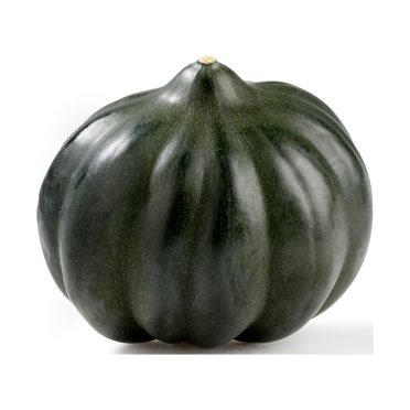 Fresh Squash, Each | Farm leafy greens for retail - Walmart Business ...