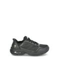 Goodyear Engineered by Skechers Women's Reese Step In Slip Resistant ...