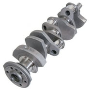 SBC Balanced Rotating Assembly - 383 .030 - Walmart.com