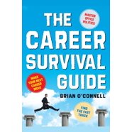 Wilderness Survival (Edition 2) (Paperback) - Walmart.com