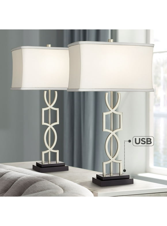 Lamp Sets in Lamps - Walmart.com