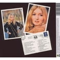 Mary Hopkin - Postcard - Music & Performance - CD - Walmart.com