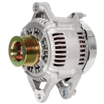 ECCPP Alternators 1-2227-02ND 13824N Fit for Dodge Truck Dakota 1999 5 ...