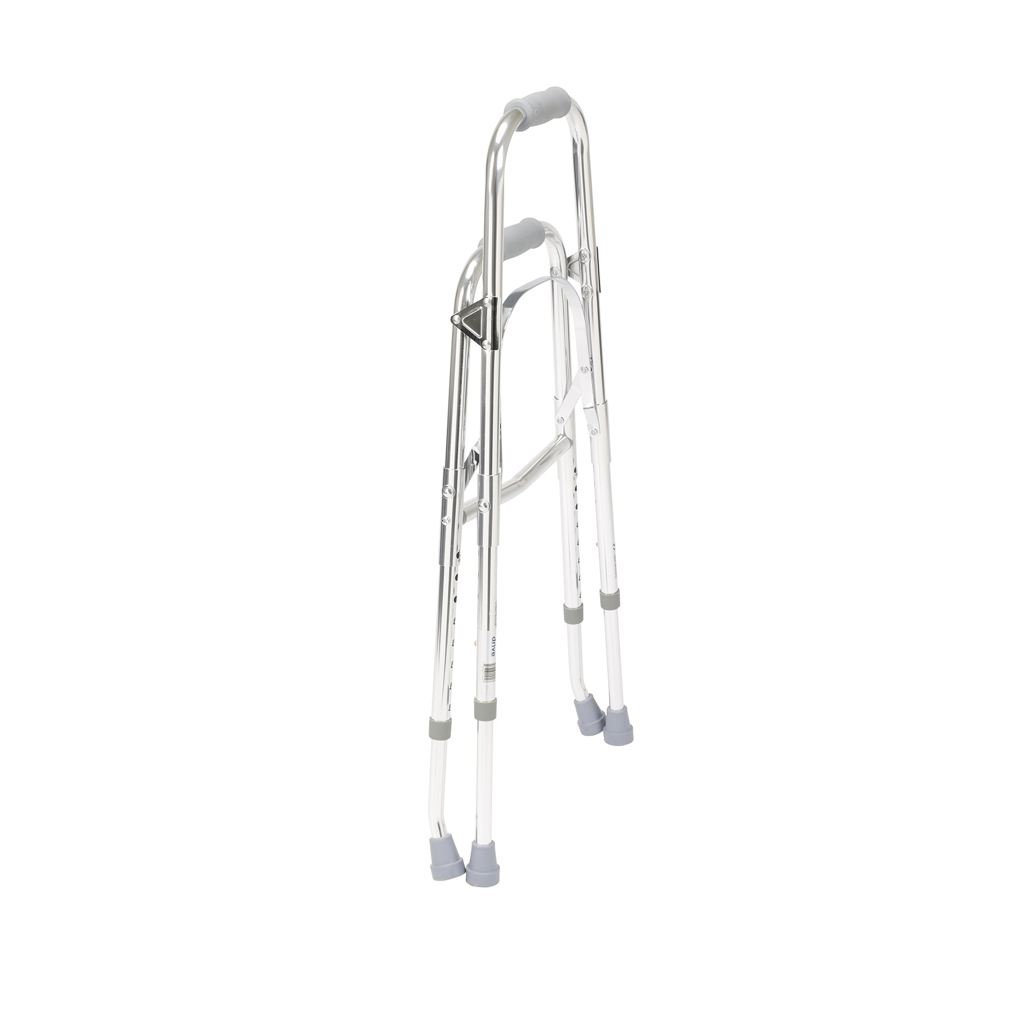 Hemiwalker