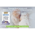 Bio-Safe Organics Organics Soap Line, All-Natural Handmade Bath Soap ...