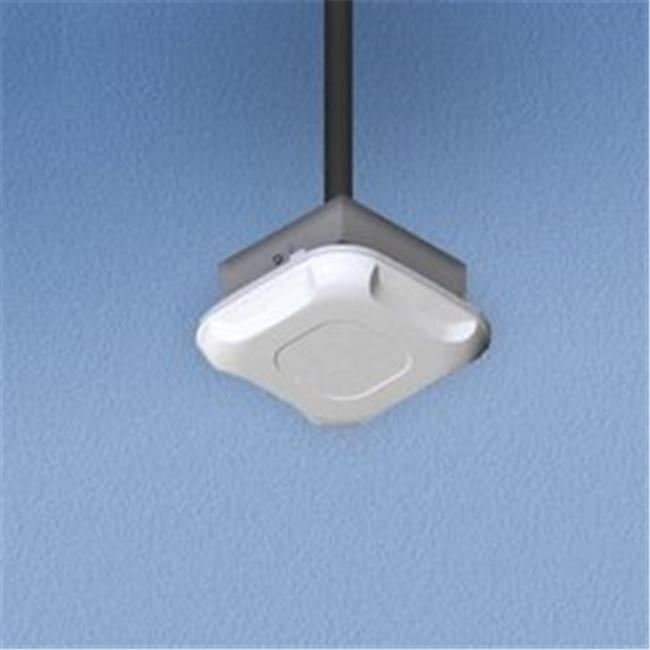 Hanging Conduit AP Mount - Walmart.com