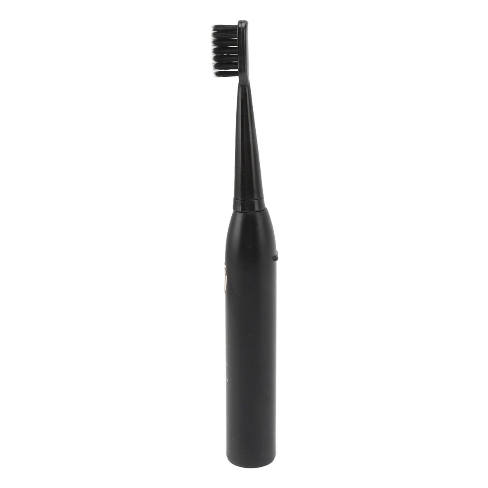 Soft Bristle Toothbrush Electric Electric Toothbrush 5 Gear Modes for ...