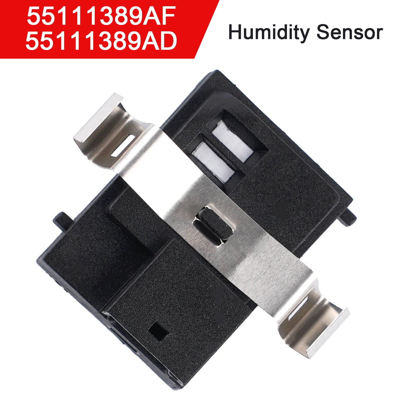 Click here for Motorgenic 55111389af 55111389ad Humidity Sensor F... prices