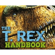 Hamstersaurus Rex: Hamstersaurus Rex vs. Squirrel Kong - Walmart.com