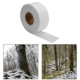 Colaxi Tree Protector Wraps, Tree Wrap, Tree Tape, Antifreeze, Reusable ...
