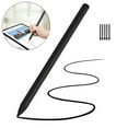 Precise Pen With Tilt Support And 4096 Pressure Sensitivity For ...