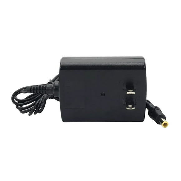 Explore 12V AC Adapters for Electronics and Devices at Walmart