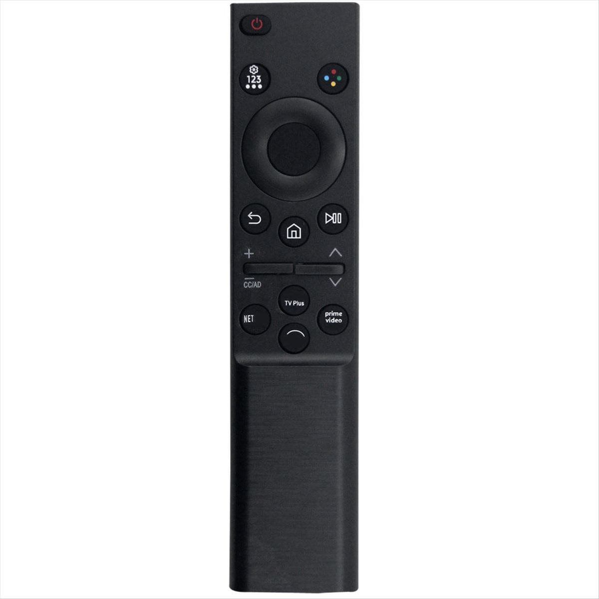 Reemplazo del Control Remoto BN59-01388A para el Televisor Inteligente ...