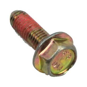 Polaris 7518378 Wheel Stud 2005-2019 Sportsman Scrambler Ranger RZR 570 ...