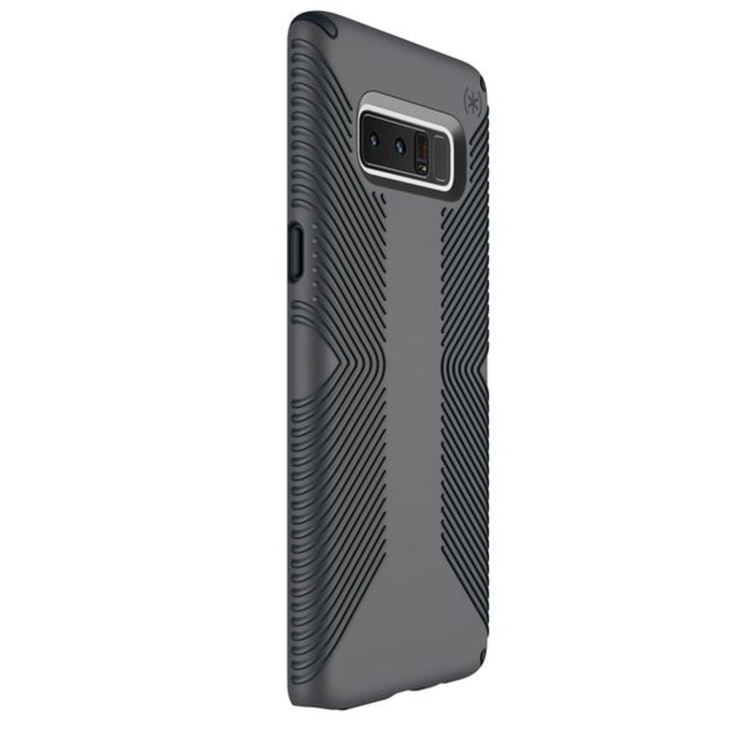 Speck PRESIDIO GRIP SAMSUNG GALAXY NOTE 8 CASES - Walmart.com