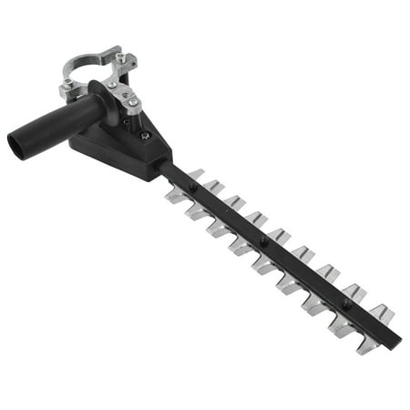 Hedge Trimmer Bracket Hedge Trimmer Bracket Kits Hedge Trimmer ...