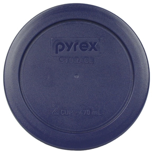 pyrex-replacement-lids