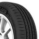 Crosswind HP010 Plus All Season 225/55R19 99V Passenger Tire Fits: 2013 ...