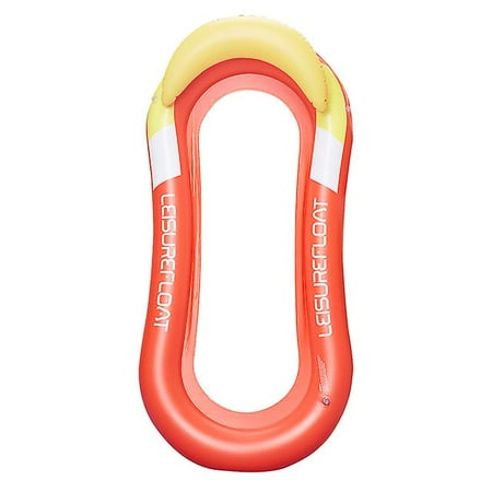 Pvc Inflatable Floating Row Foldable Swimming Pool Summer Party Water ...