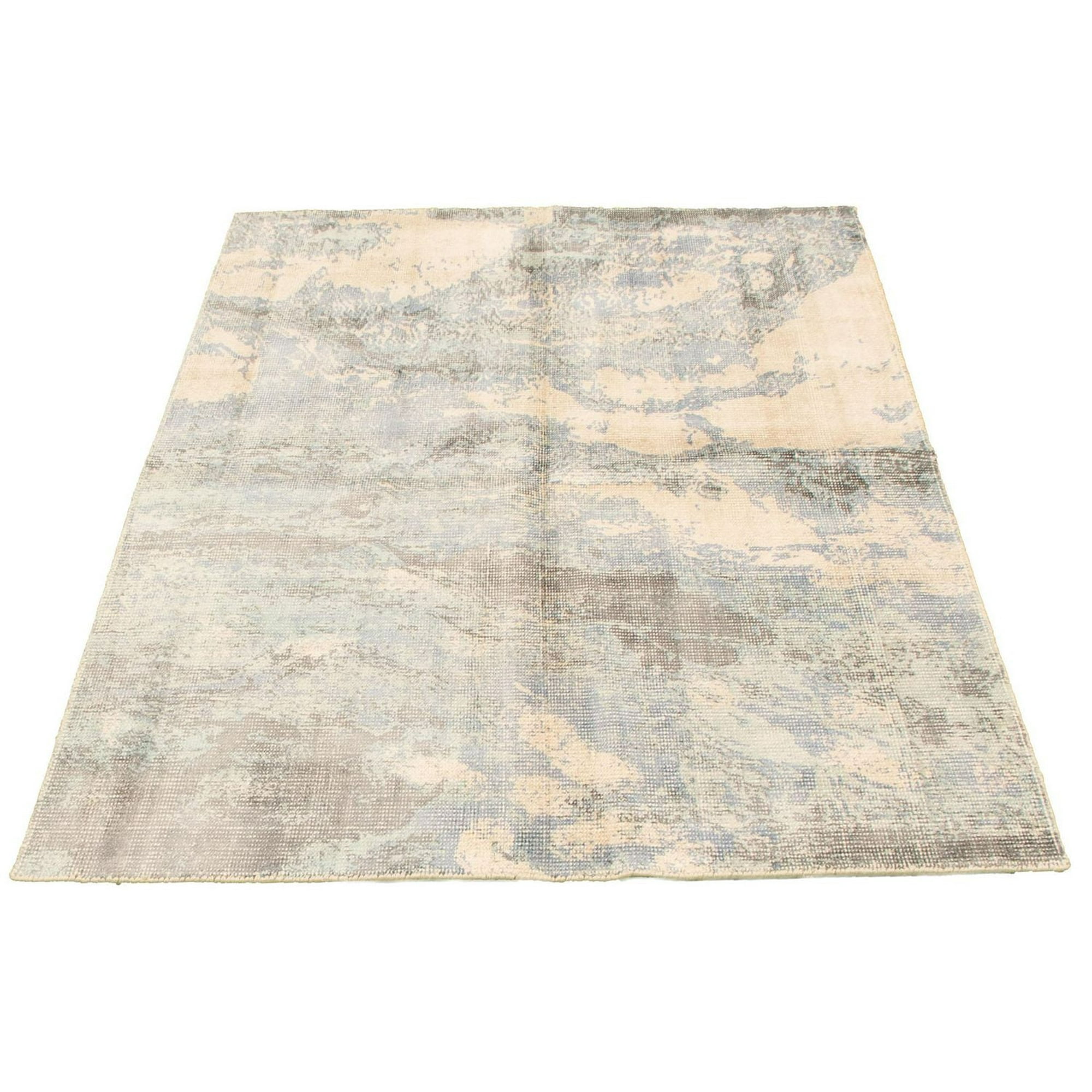 Click here for Ecarpetgallery 51 X 78 Contemporary Galleria Hand... prices