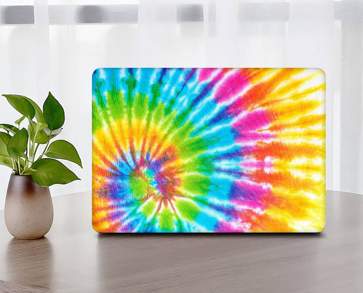 KSK KAISHEK Hard Case Shell Cover for MacBook Pro 14 inchs( Touch ID, 2023/2022/2021) Model M2 ...