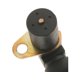 Standard PC489 Crankshaft Position Sensor For Jaguar XJ6 - Walmart.com