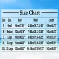 ClodeEU Women's Summer Linen Cotton Sleeveless Spaghetti Strap Maxi ...