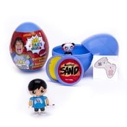 Ryans World Giant Mystery Egg - Walmart.com