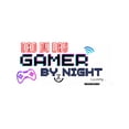 CafePress - Level Up Dad Gamer T Shirt – Retro Funny Father’S Men's ...