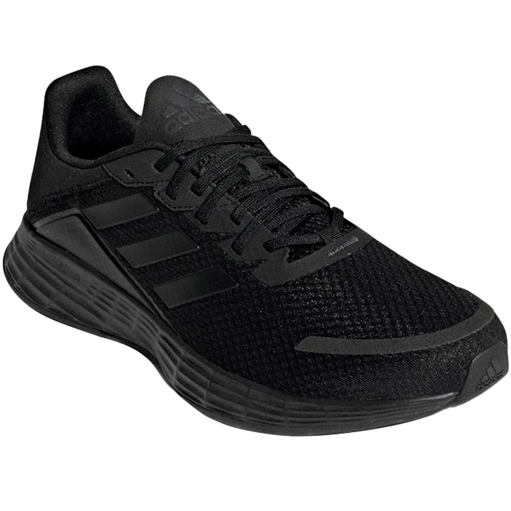 Tenis Adidas Hombre Duramo SL Negro FW7393 | Walmart en línea
