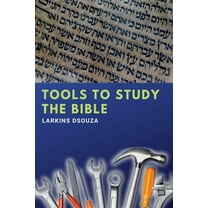 Short Bible Study The Name of God: Learning the Personal Name Behind ...