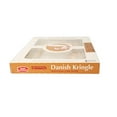 Lehmanns Bakery Danish Kringle (Assorted flavor) - Walmart.com