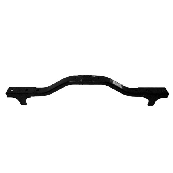 Ford F250 Radiator Support